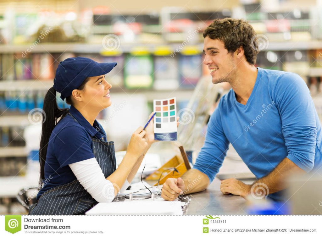 FAQs - Paint & Decorating Retailer