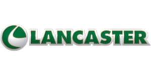 Lancaster Announces New California Distribution Center - Paint ...