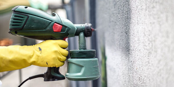 Lancaster Finalizes Purchase of Janco Chemical Corp. Assets - Paint ...