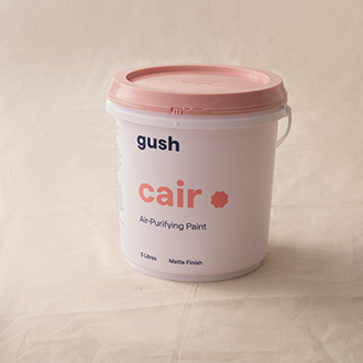 Product News – February 2022 - Paint & Decorating Retailer