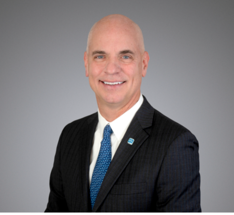 PPG Elects President and CEO, Executive Chairman - Paint & Decorating ...