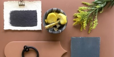 C2 Announces Tiramisu as 2023 Color of the Year - Paint & Decorating ...