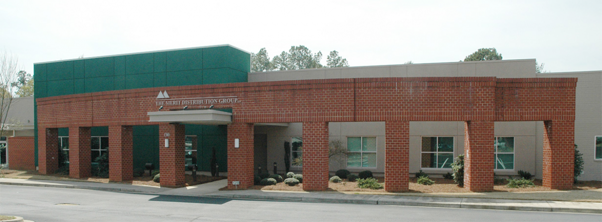 Geff Lynch Promoted to President of EJ Welch and Lancaster Divisions ...