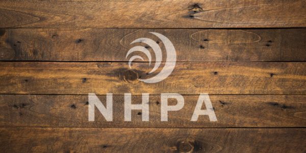 NHPA Welcomes New Board Member - Paint & Decorating Retailer