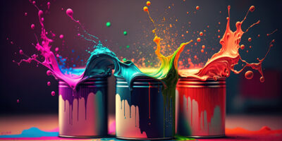 3 Paint Additives for Improved Safety - Paint & Decorating Retailer