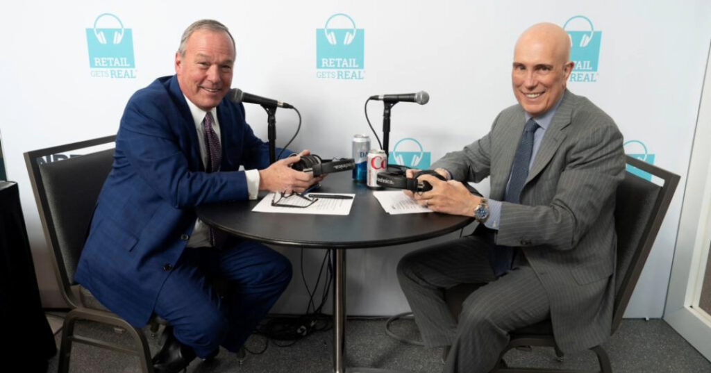 NRF CEO Talks State of Retail in 2024 - Paint & Decorating Retailer