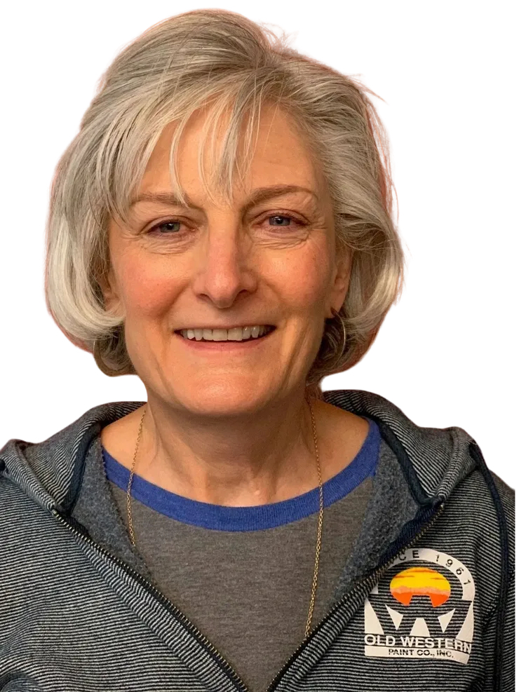 A Primer on Primer: 4 Best Practices to Help Customers Make the Most of ...