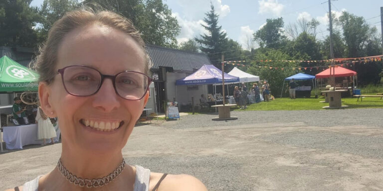 Centre Décor Hudson Celebrates 60 Years in Business - Paint ...