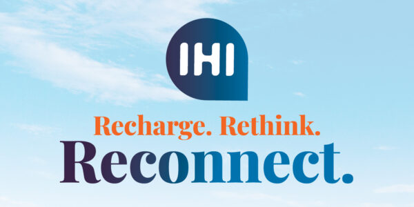 IHI Conference Brings Together Sun and Strategy - Paint & Decorating Retailer