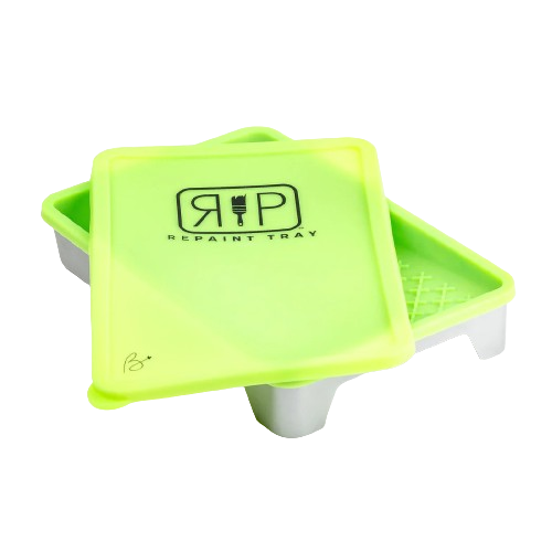 Hot Products - August 28, 2024 - Paint & Decorating Retailer