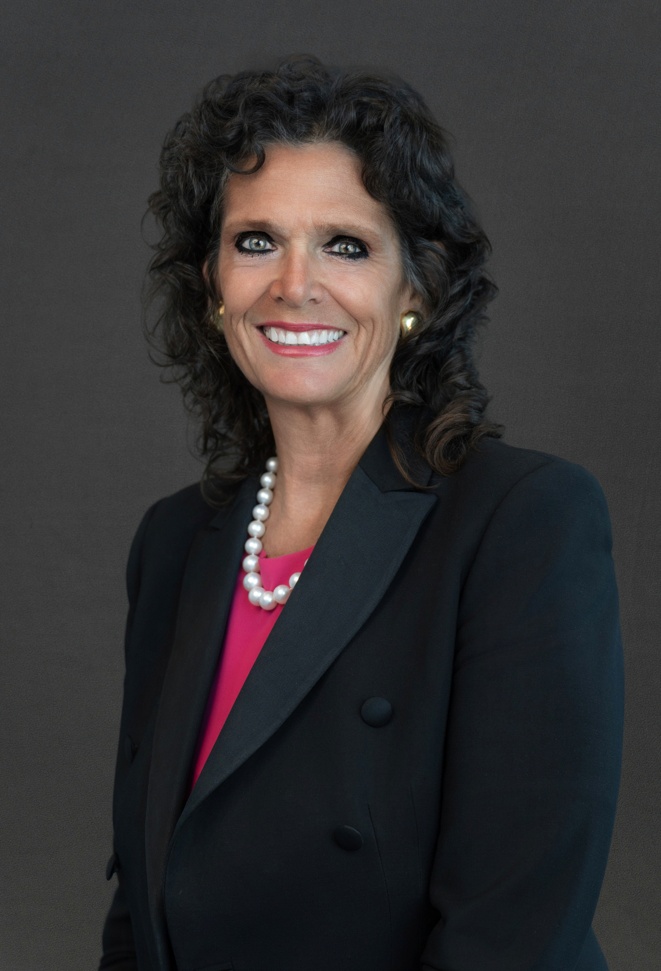 PPG Appoints New Senior Vice President, General Counsel and Secretary ...